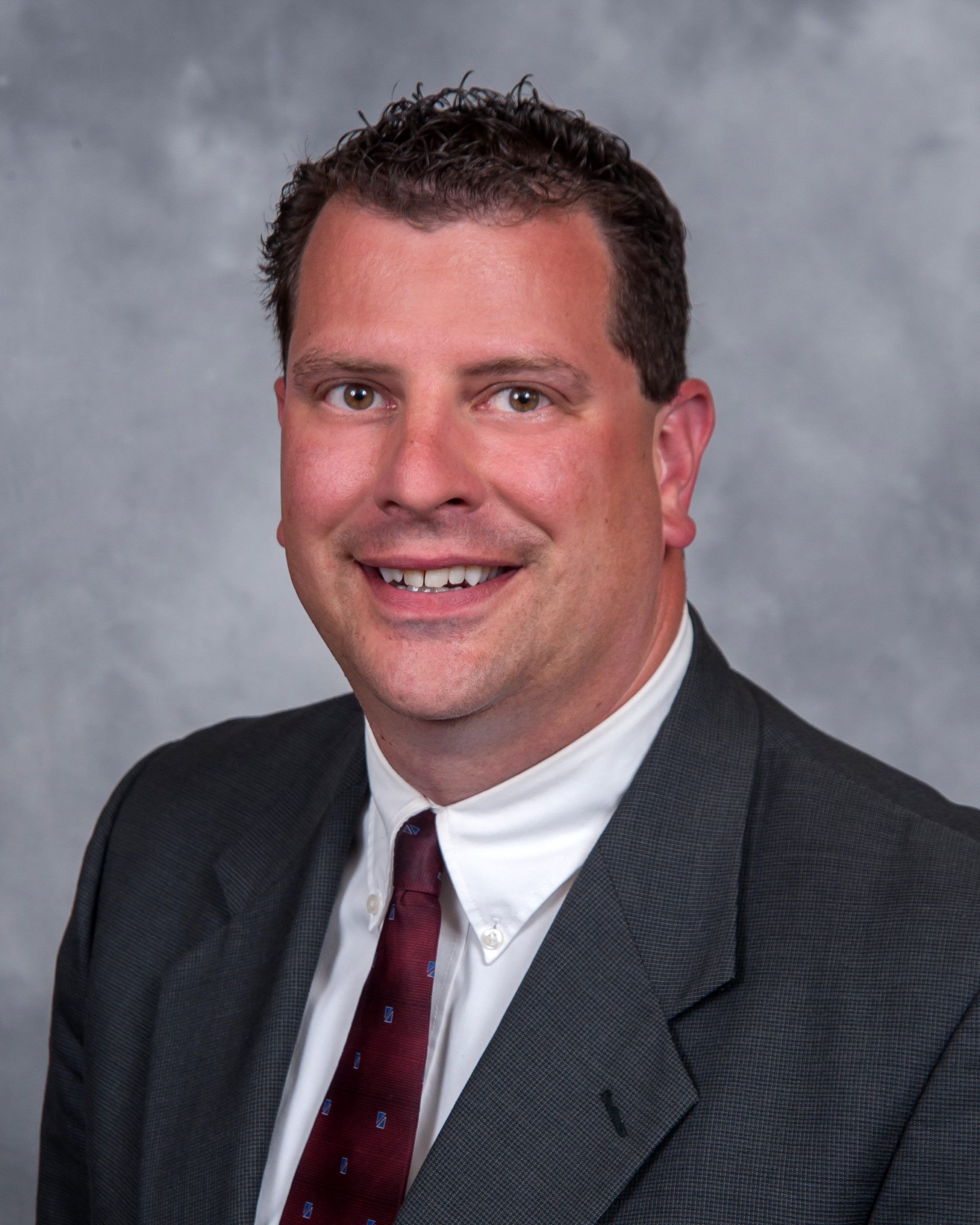 Ohio | Ohio Offices | Cordell & Cordell Attorneys in Ohio