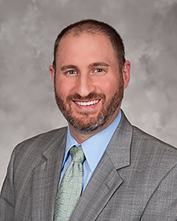 Family Law & Divorce Attorney in Ann Arbor, MI | Cordell & Cordell