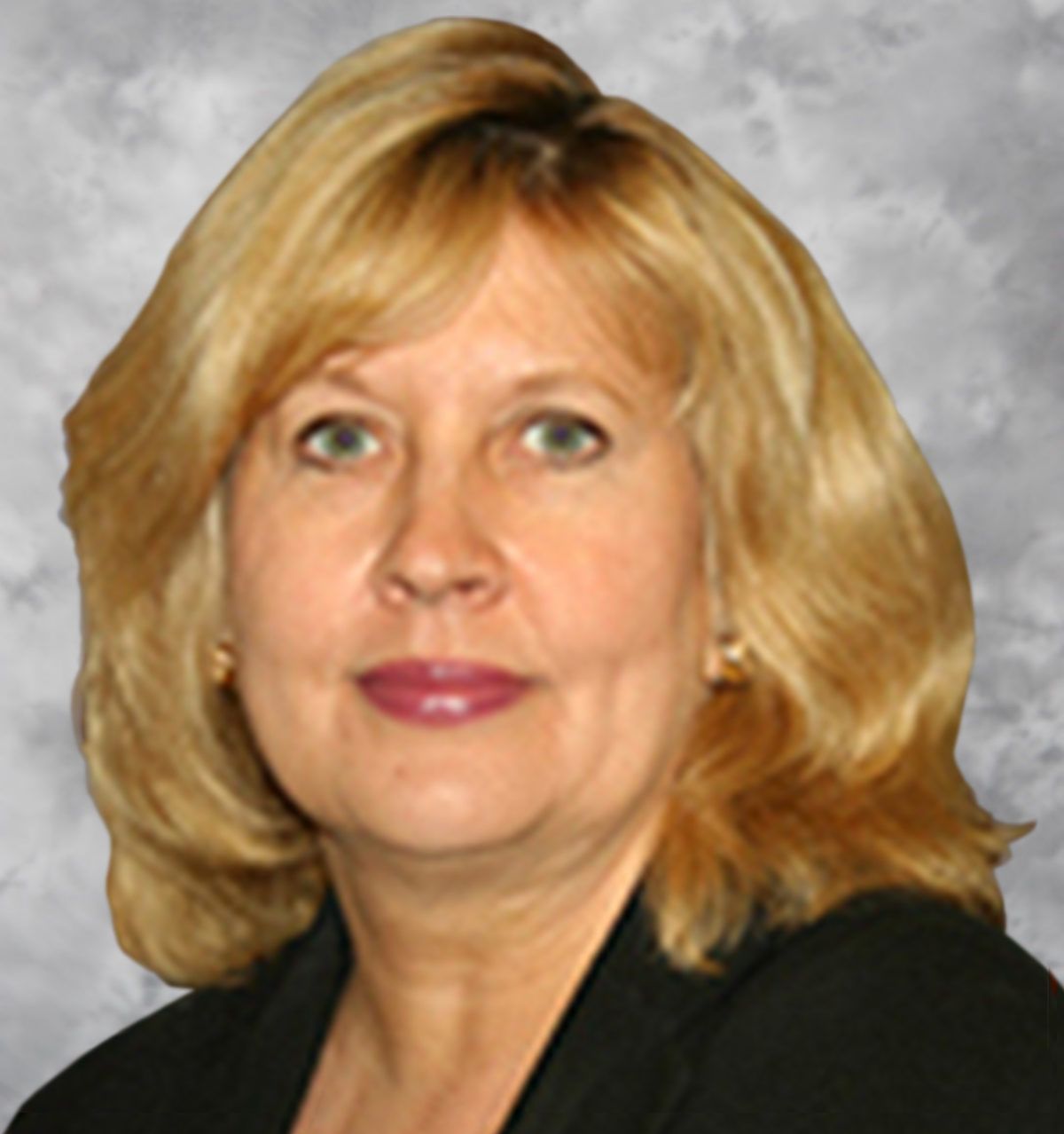 Family Law Attorney in Kansas | Cordell & Cordell