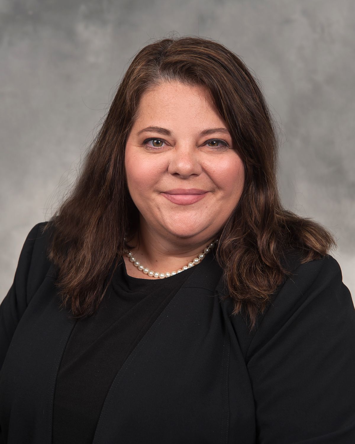 Family Law & Divorce Attorney in Ohio | Cordell & Cordell