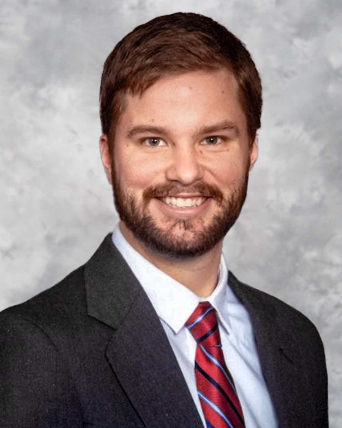 Ohio | Ohio Offices | Cordell & Cordell Attorneys in Ohio